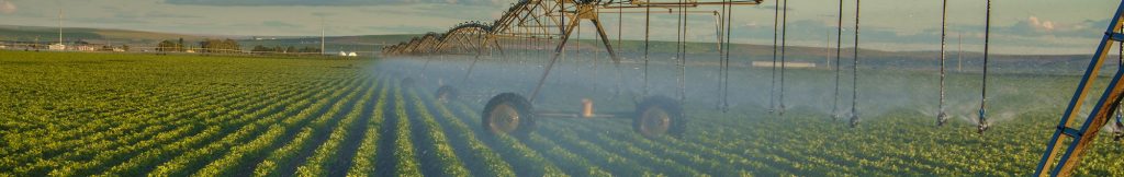 BioGro Awarded USDA Grant - BioGro